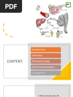 Hour 1 Bundle | PDF | Sepsis | Medical Specialties