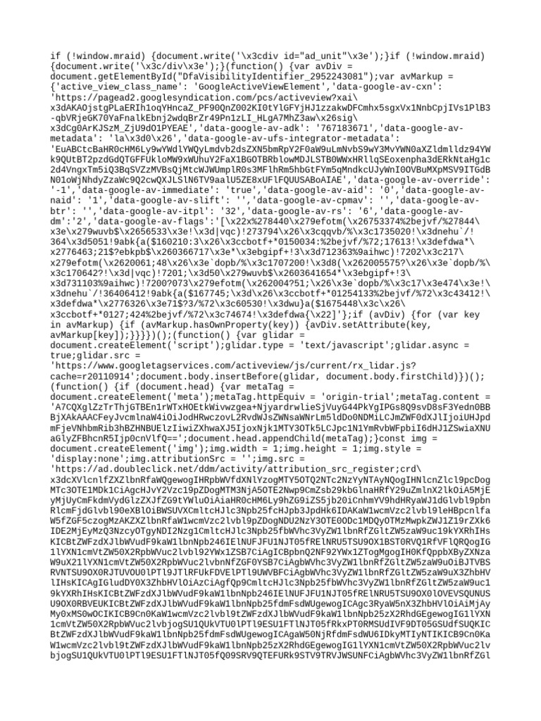 F1 Pdf Computer Programming Java Script 8940