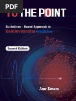 MKSAP 15 Medical Knowledge Self Assessment Program Companion Book 15th ...