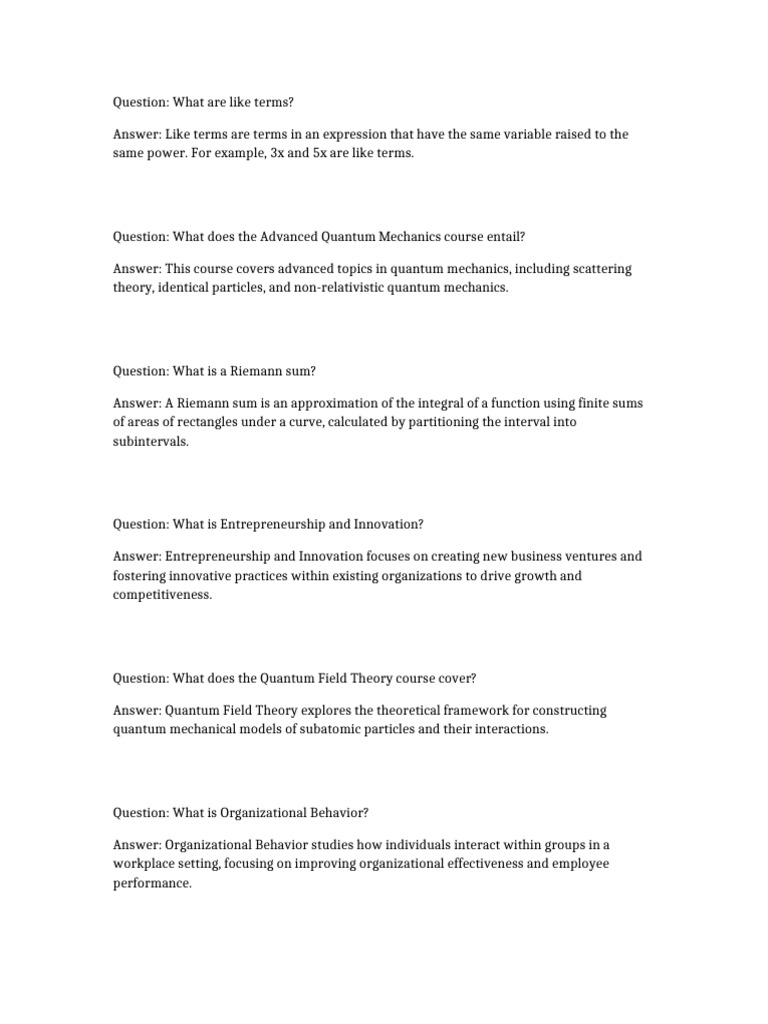 Pelmata Paramine Methylosis | PDF | Career & Growth | Teaching Methods ...