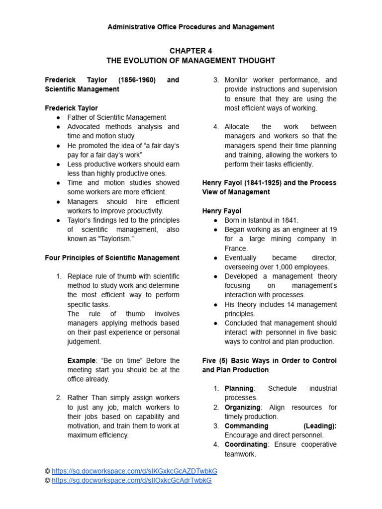 Adoptmgt Chapt 4 Quiz Reviewer | PDF | Organizational Behavior | Business