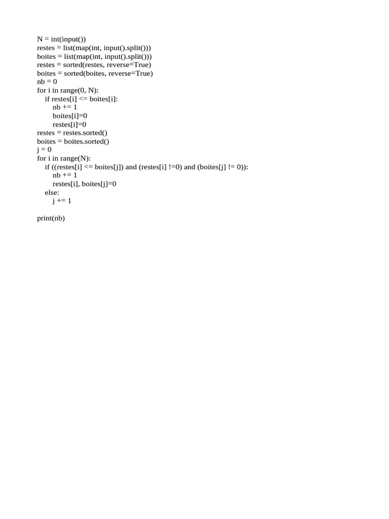 Programmes | PDF | Teaching Methods & Materials