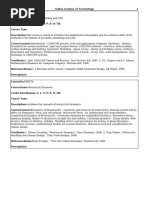 Rma Consolidated Grade 5 | PDF | Mathematics