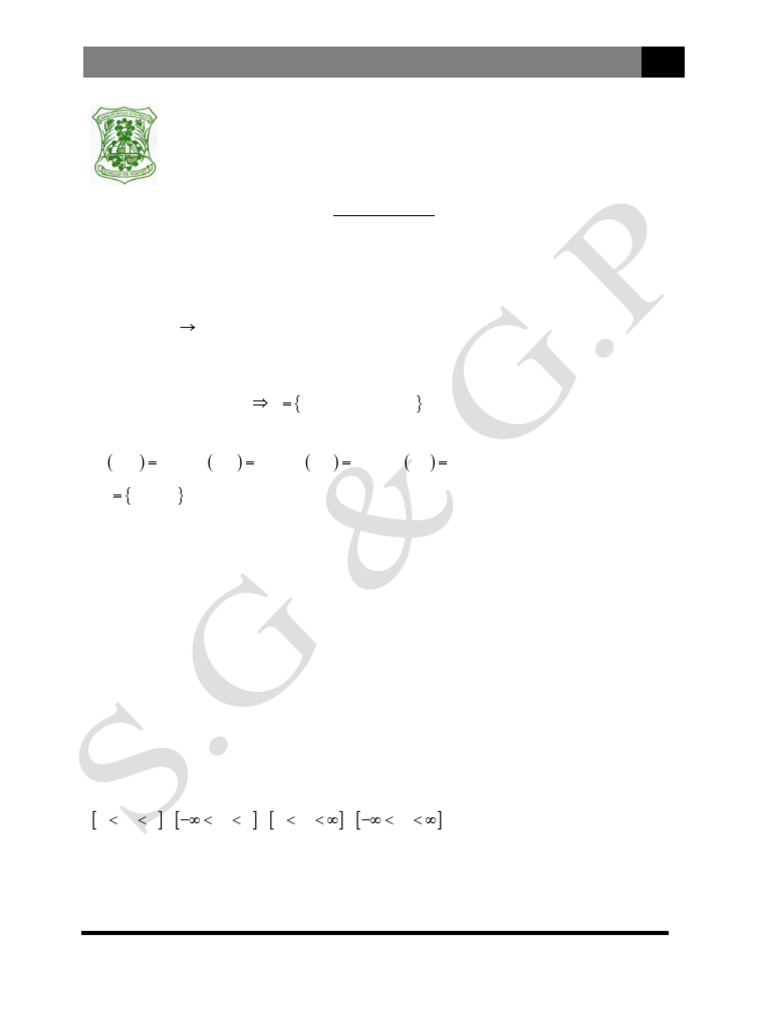 Random variable- DRV | PDF | Probability Distribution | Random Variable Random variable- DRV | PDF | Probability Distribution | Random Variable