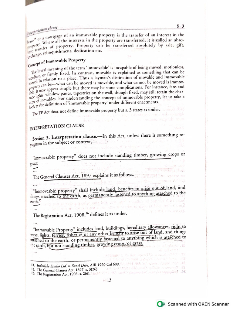 TP Sec 3 | PDF