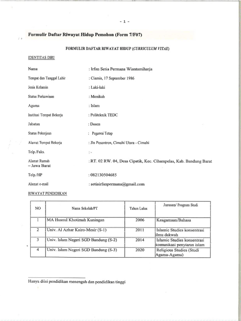 Berkas 2 Merged | PDF