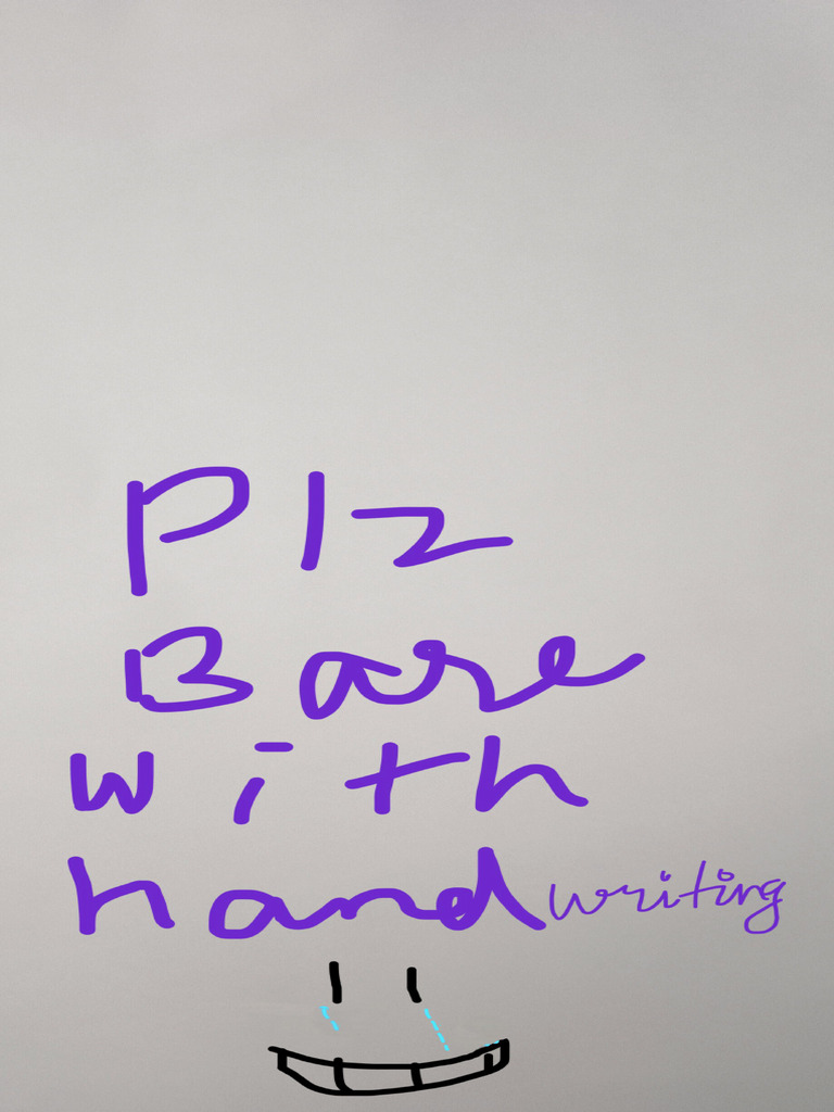 UiUx Assignment | PDF