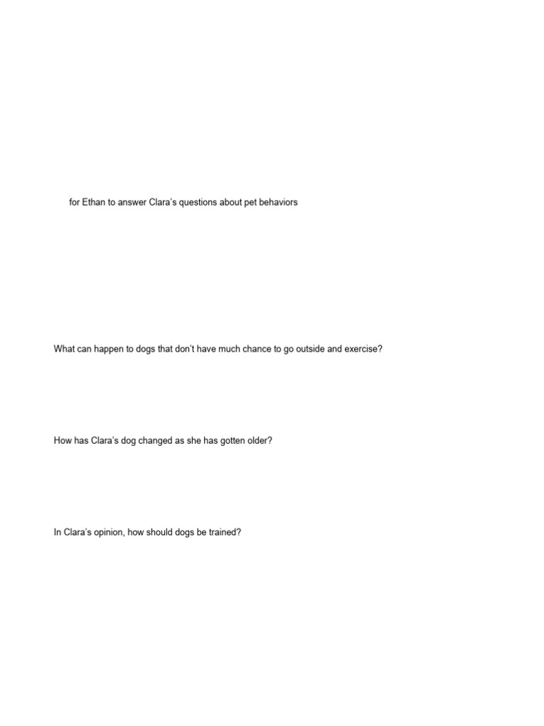 Summit 1B Test - Unit 6 (WWW - Languagecentre.ir) | PDF | Chimpanzee ...