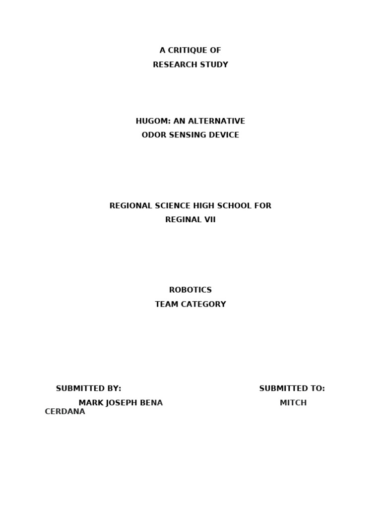 Lopl Opl o | PDF | Young Adult