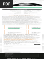 Understanding Thou and Mil Measurements | PDF | Metrology | Length