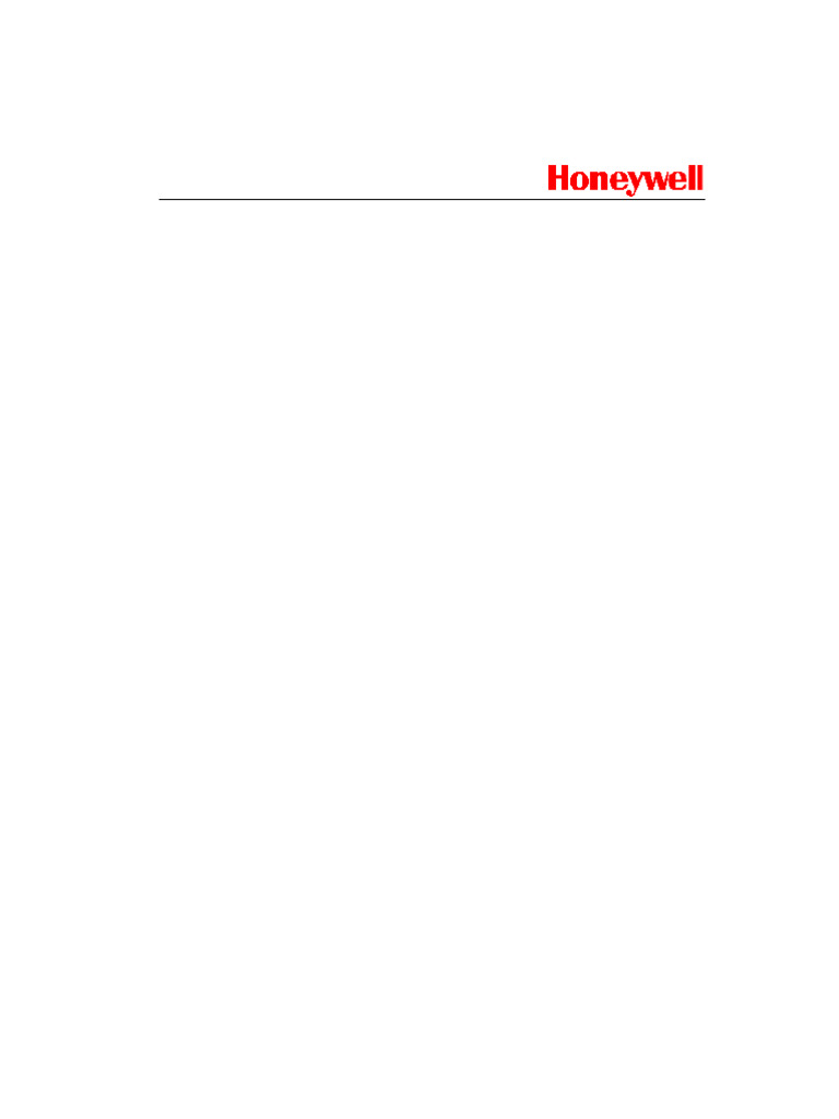 Field Device Manager - R300 Troubleshooting Guide | PDF ...