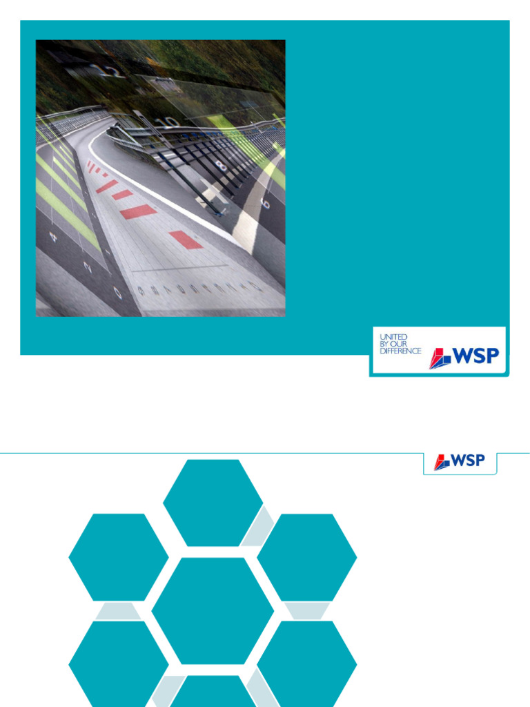 Pavement Management Systems 20140513 | PDF | Net Present Value | Road