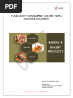 Noodle Manufacturing Process Overview | PDF | Noodle | Chemistry