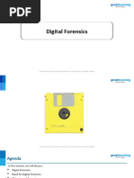 BFN2 Task 2 - Forensic Investigation | PDF | Computer File | Data Management