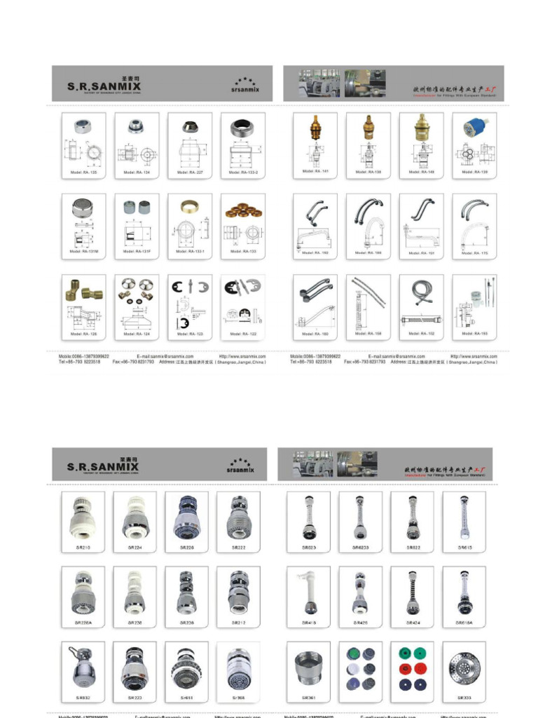 Catalog 2024 Pdf