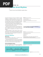 Combining Form Meaning Example Meaning of Term Angi/o Vas/o Aort/o ...
