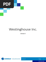 Economics Notes Csec. | PDF | Economics | Labour Economics