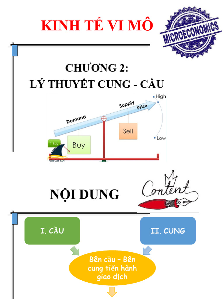 Slide C2-KTVM-24 - 25 | PDF