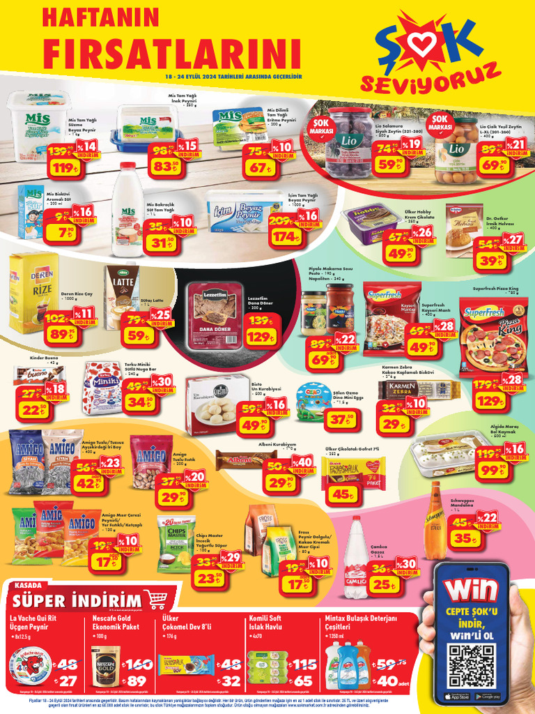 18 24 Eylul NF Compressed D77c64e80b | PDF