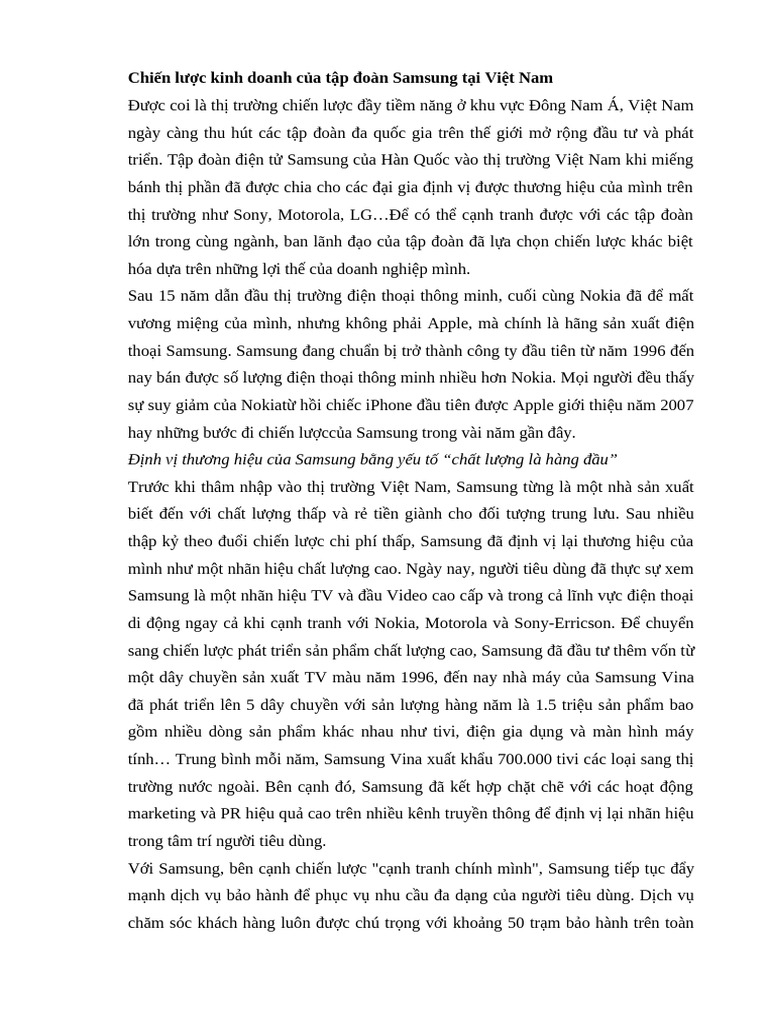 TLCK | PDF