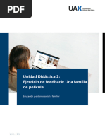 Ejemplos-de-Carta Formal para Un Profesor | PDF | Maestros