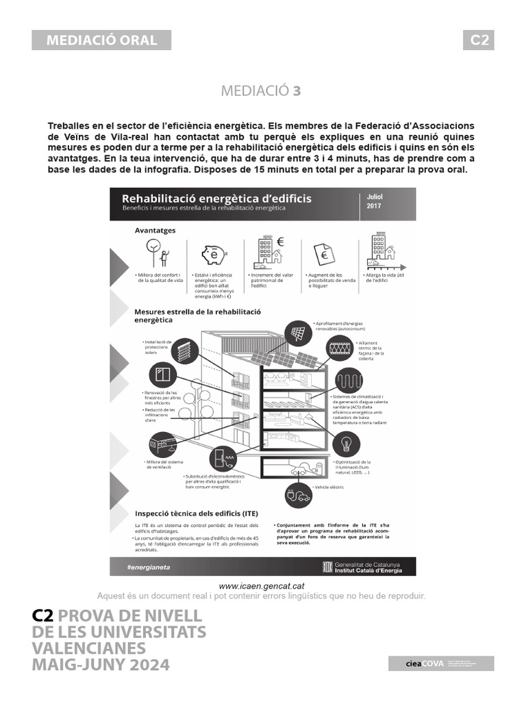 C2 Med3 Juny24 | PDF