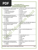 Bat D 68 PDF Free | PDF