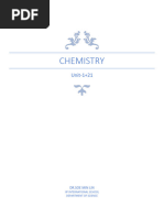 Tnemec-Endura Shield Ii | PDF | Personal Protective Equipment ...