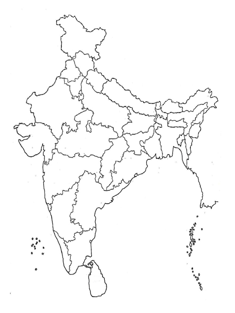 001) (World Map Previous Class) Blanks Map - 2022-11-24 | PDF