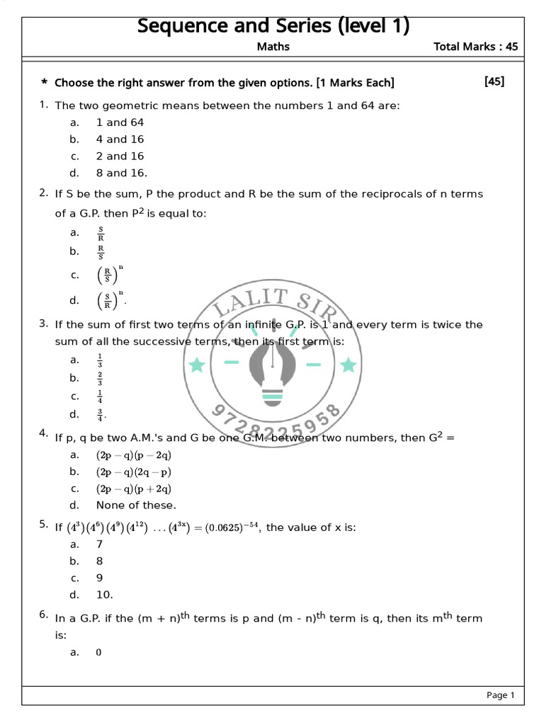2024_10_19_18_48 | PDF | Mathematical Objects | Numbers