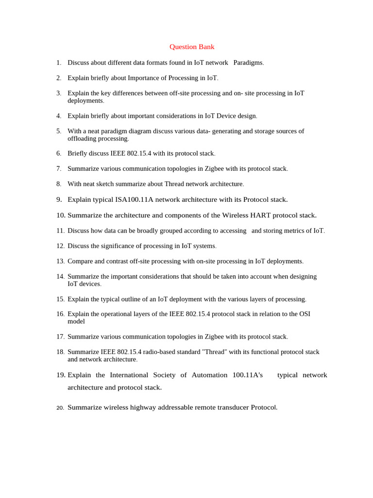 question-bank-pdf
