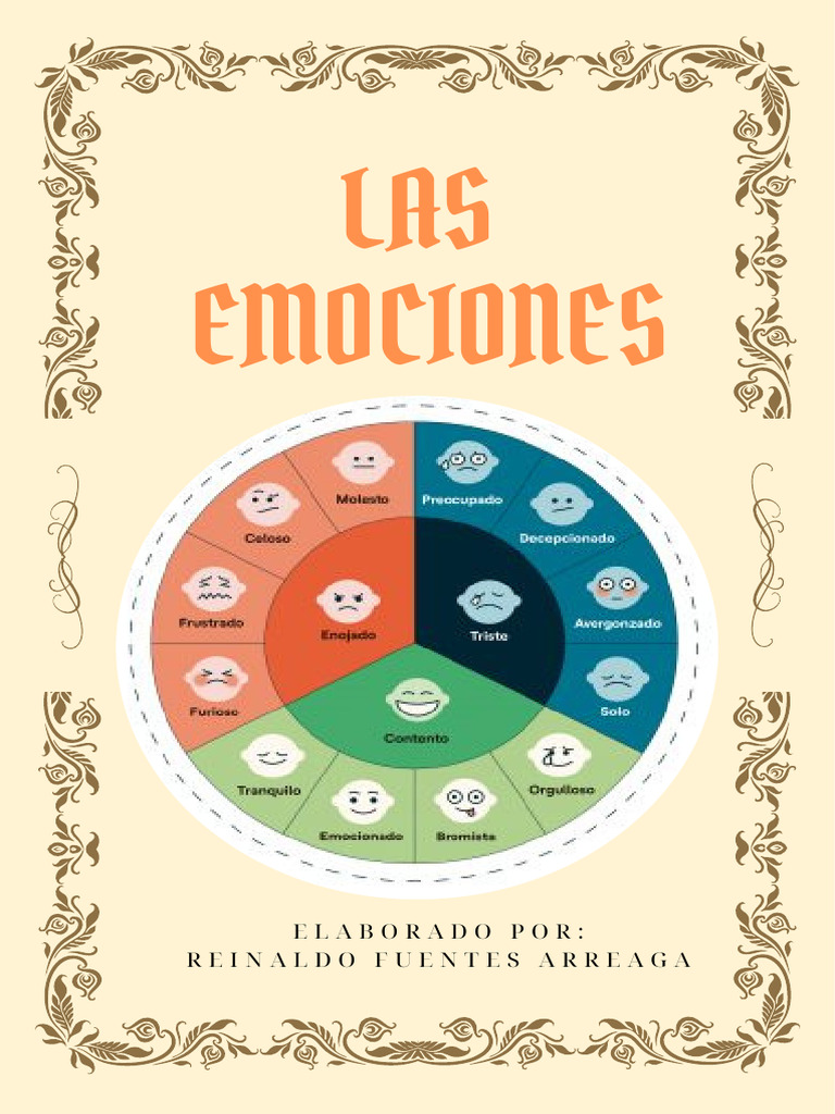 Portada de libro elegante clásico sencillo limpio minimalista elegante ...