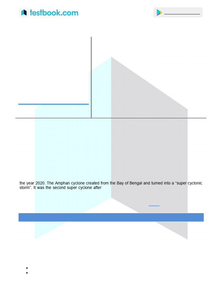 Tropical Cyclone 66d91bbf | PDF | Tropical Cyclones | Cyclone