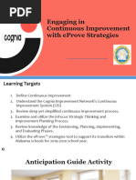 Staar Raw Score Conversion Table English I | PDF | Student Assessment ...