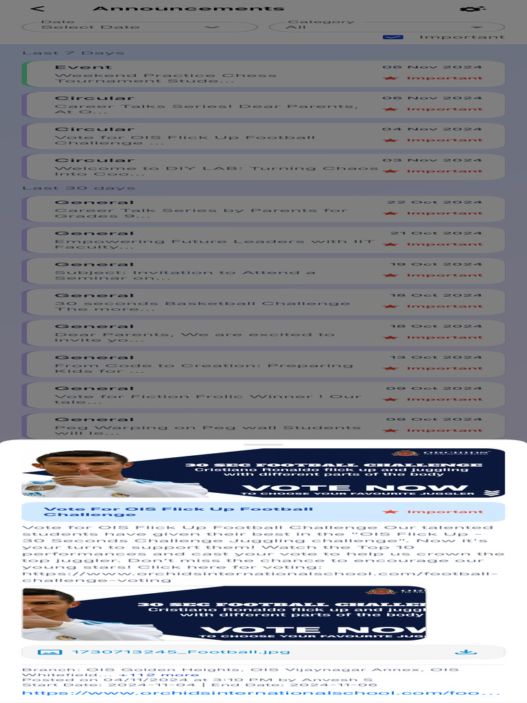 LetsEduvate Lite | PDF | Games & Activities | Art