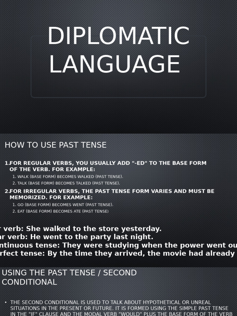 Mastering English Tenses and Gerunds | PDF | Adjective | Grammatical Tense