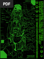 Discard - Credit Card Generator with BIN and with CVV - ElfQrin | PDF ...