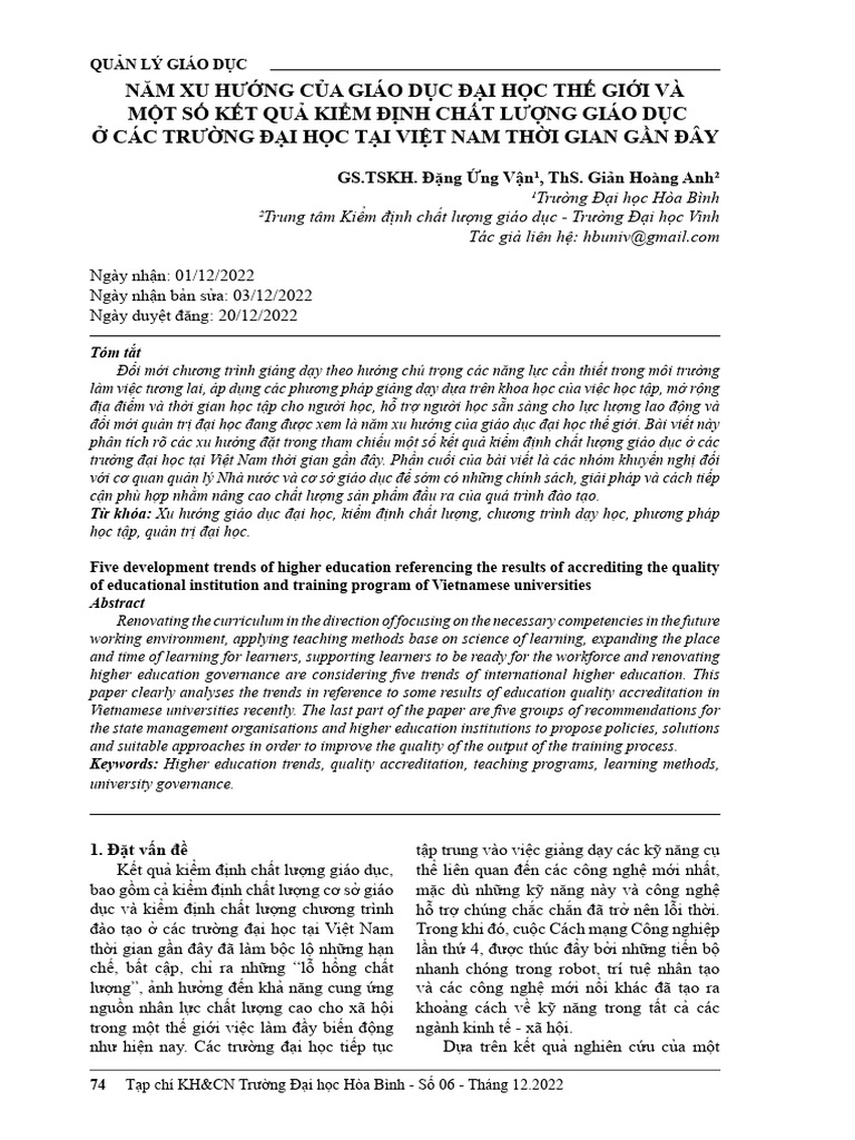 77569-Điều văn bản-183289-1-10-20230401 | PDF