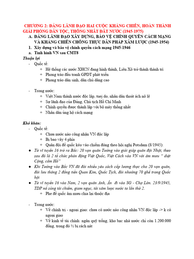 LSD-C2-3-file-siêu-cưng | PDF