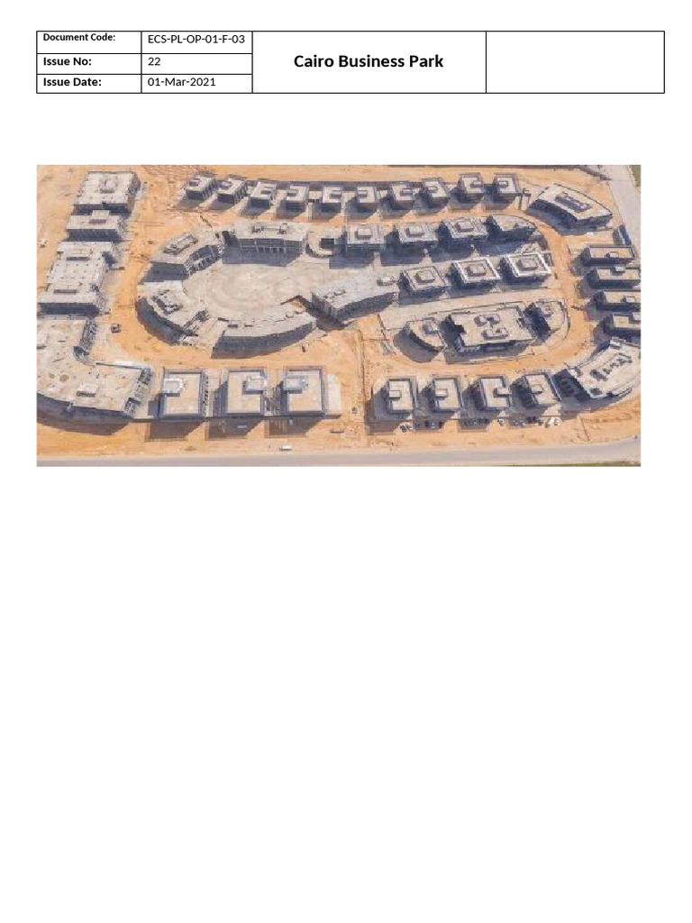 Weekly Report, Sample | PDF | Electric Power | Electricity