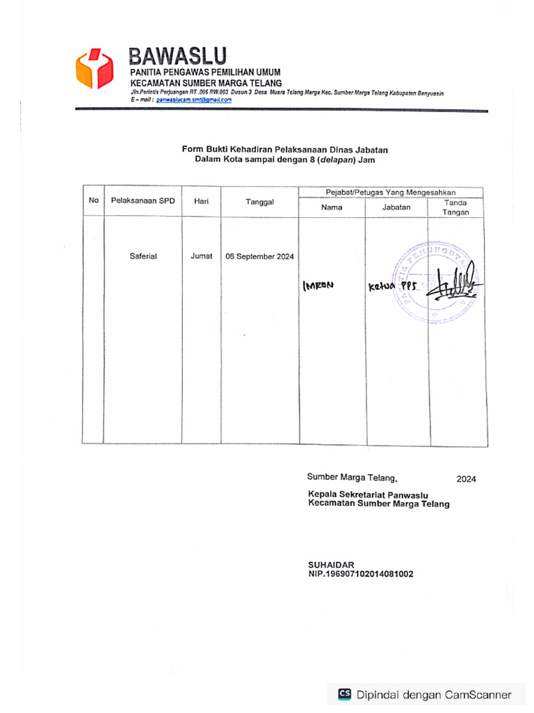 SPD | PDF