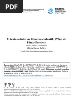 LIVRO - Obax - André Neves | PDF