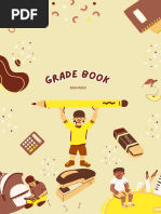 BHW Accomplishment Report Form | PDF