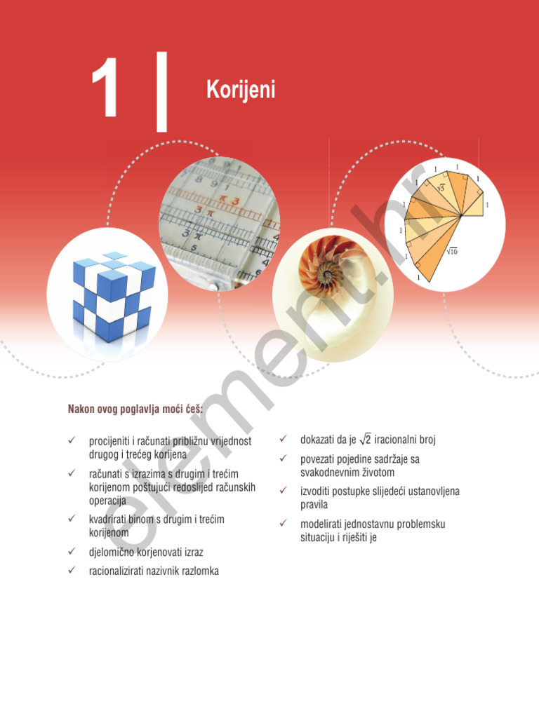 Unutra 12093 | PDF