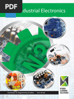 N4 Mathematics | PDF | Complex Number | Trigonometric Functions