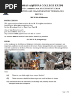 Citra Install Guide | PDF | Software Engineering | Microsoft Windows