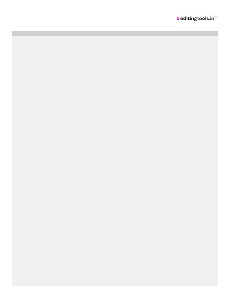 WHAT IS A MUSEUM - Learn About Museums - Types of Museums - For Kids ...