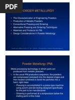 FDA Form 3514 PDF | PDF | Food And Drug Administration | Federal Food