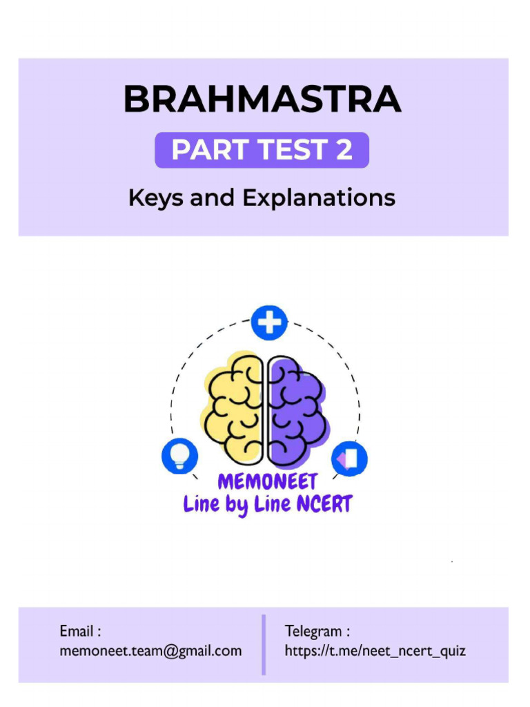 BPT2 Ee | PDF | Capacitance | Electrostatics