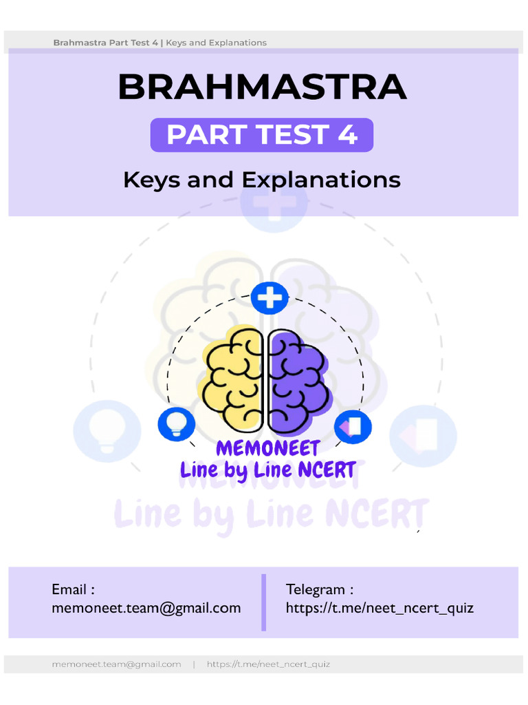 Class 11 Physics Problem Set | PDF | Atomic Orbital | Acceleration